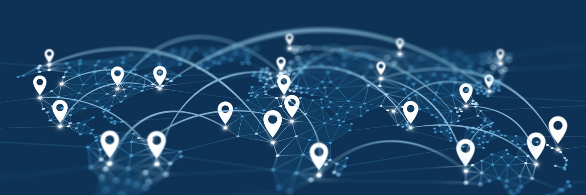 6 pasatiempos para hacer un viaje transoceánico - El Magazine del Viajero