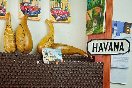 Un viaje por Sudamérica a través de sus instrumentos musicales - El ...