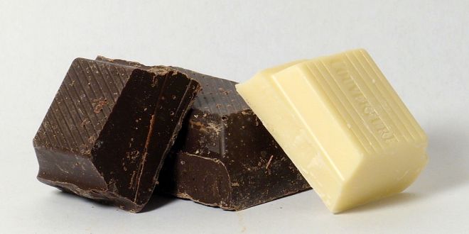 CioccolaTò, el festival del chocolate de Turín - El Magazine del Viajero
