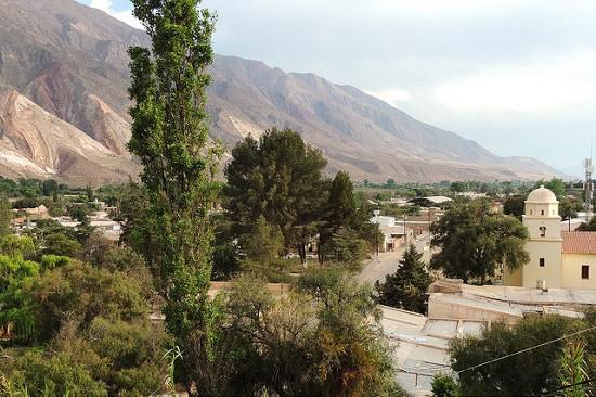 Los 6 mejores lugares para celebrar el fin de año - El Magazine del Viajero