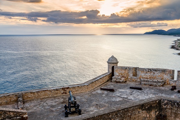 La Ruta de Hernán Cortés: 9 lugares en España, Cuba y México que te ...