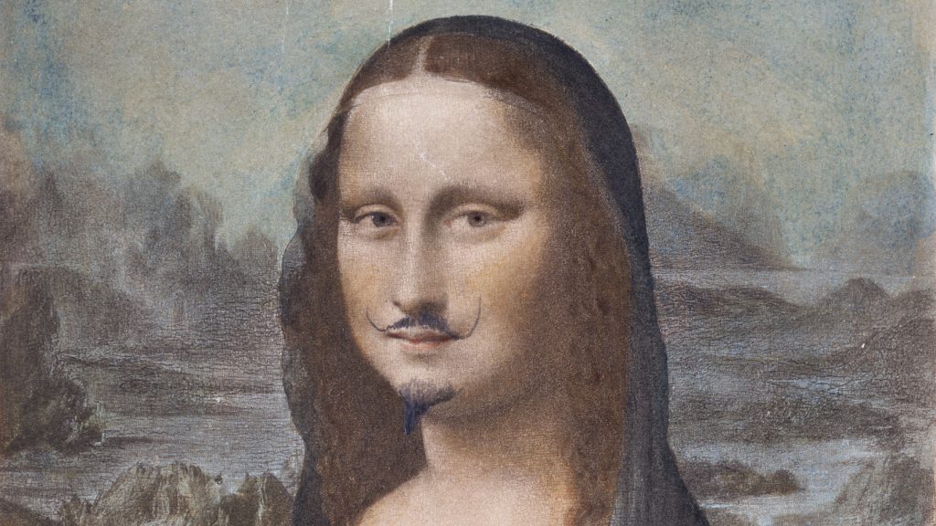 Los 10 museos más curiosos y raros del mundo - El Magazine del Viajero