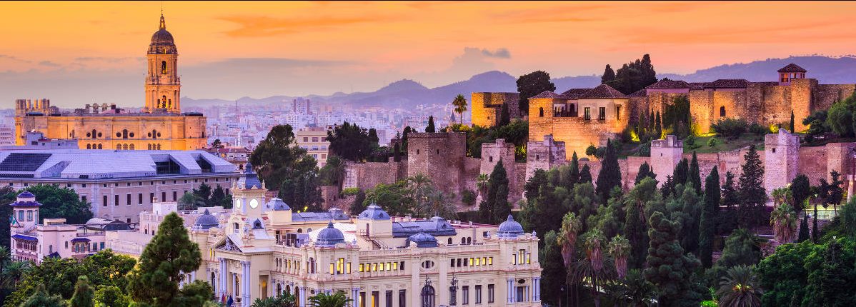 Qué ver y hacer en Málaga - El Magazine del Viajero