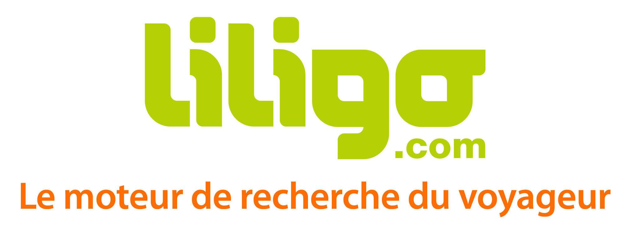 Kit Media : logos y descripciones de liligo.com